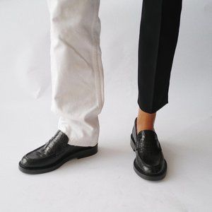 Inch2 | Shoes | Inch2 Loafer | Poshmark